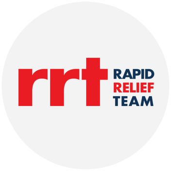 Caroline Bay Rock & Hop