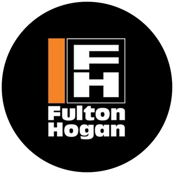 Caroline Bay Rock & Hop