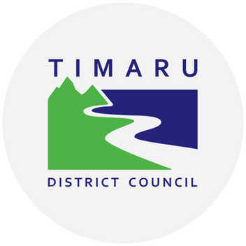 Caroline Bay Rock & Hop