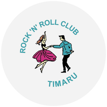 Caroline Bay Rock & Hop