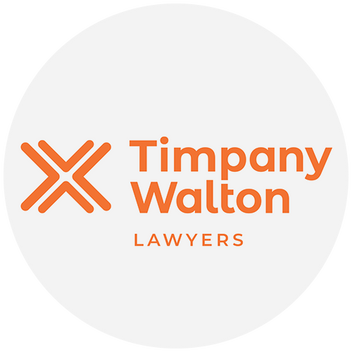 Cruises – Caroline Bay Rock & Hop